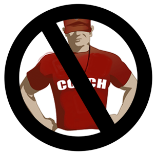 Not Have a Specific Coach Request – Fall 2025 Season – Victoria Youth ...