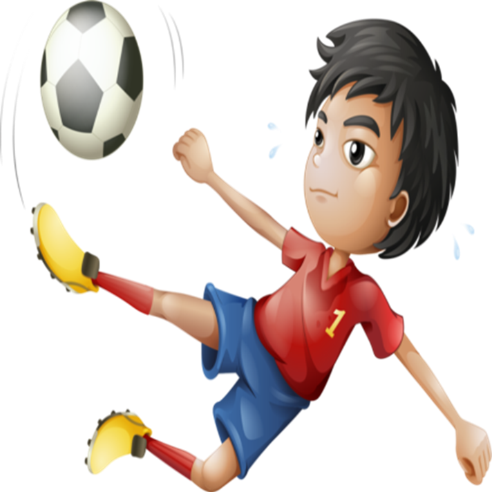 Play Up Requests – Fall 2025 Season – Victoria Youth Soccer Organization