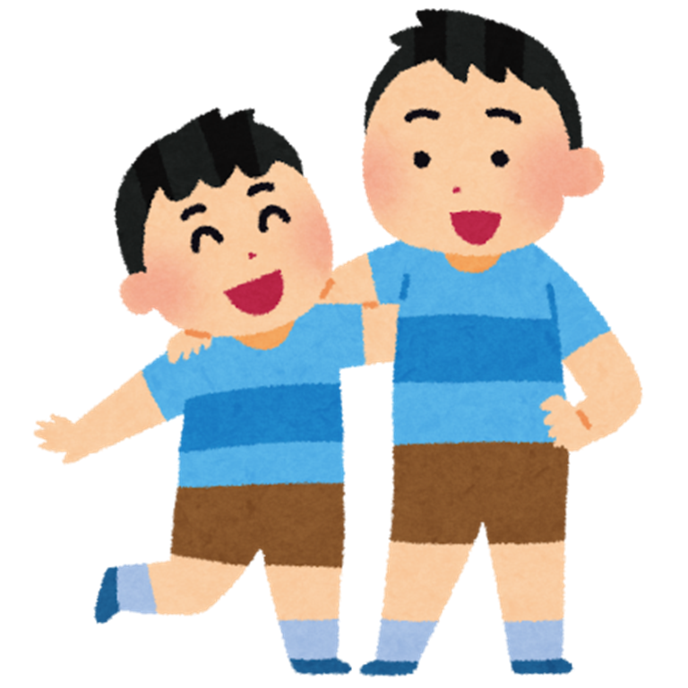 Sibling Requests – Spring 2026 Season – Victoria Youth Soccer Organization