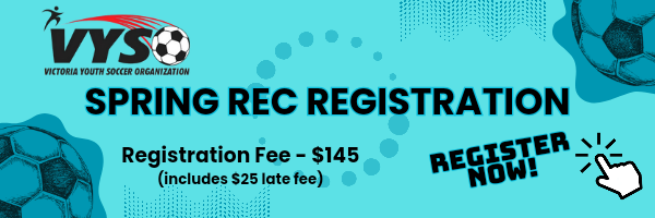Victoria Youth Soccer Organization – VYSO is located in Victoria, Texas ...