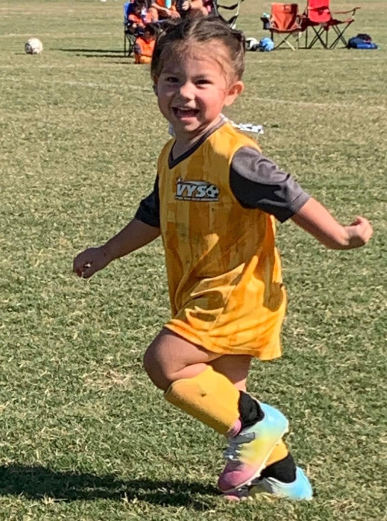 Victoria Youth Soccer Organization – VYSO is located in Victoria, Texas ...