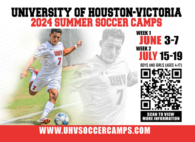 Victoria Youth Soccer Organization – VYSO is located in Victoria, Texas ...