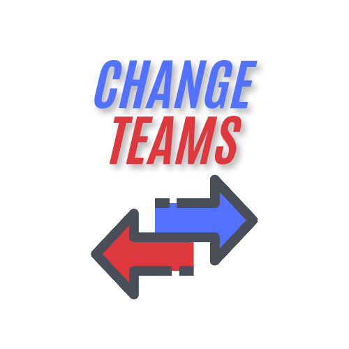Change Teams Request – Spring 2026 Season – Victoria Youth Soccer ...