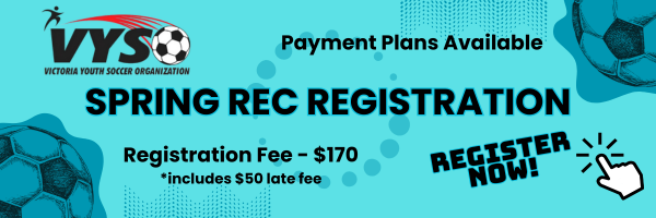 Victoria Youth Soccer Organization – VYSO is located in Victoria, Texas ...